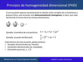 Unidad 5 Analisis Dimensional.pdf