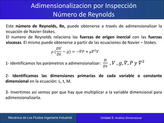 Unidad 5 Analisis Dimensional.pdf