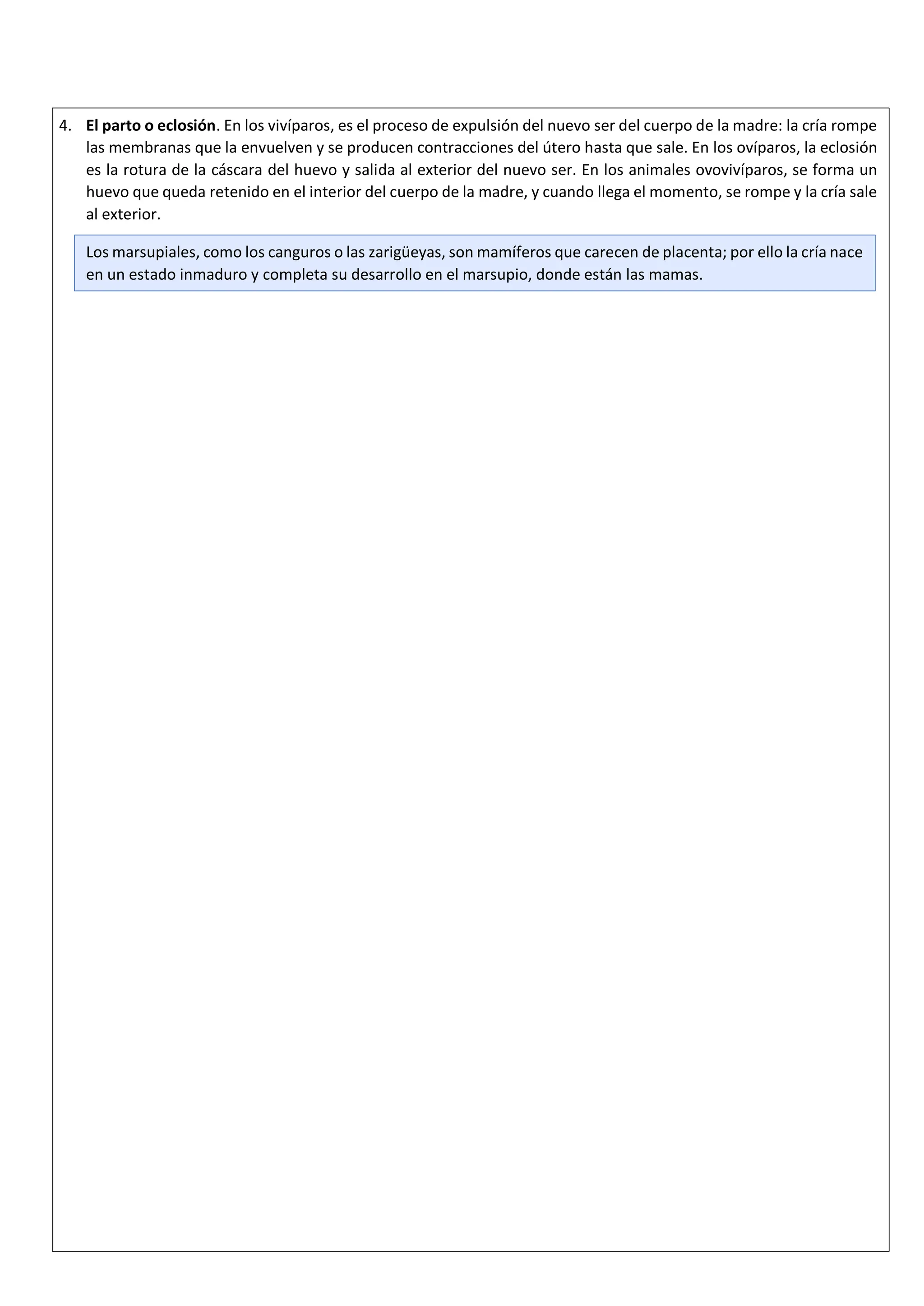 unidad 5 Cómo se reproducen los animales.pdf