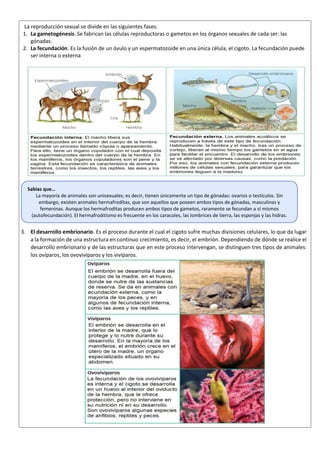 unidad 5 Cómo se reproducen los animales.pdf