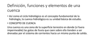 Unidad 5_cuenca_hidrográficaaaaaaaaa.pdf