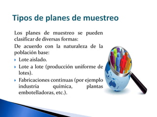 Unidad 6 presentacion | PPTX