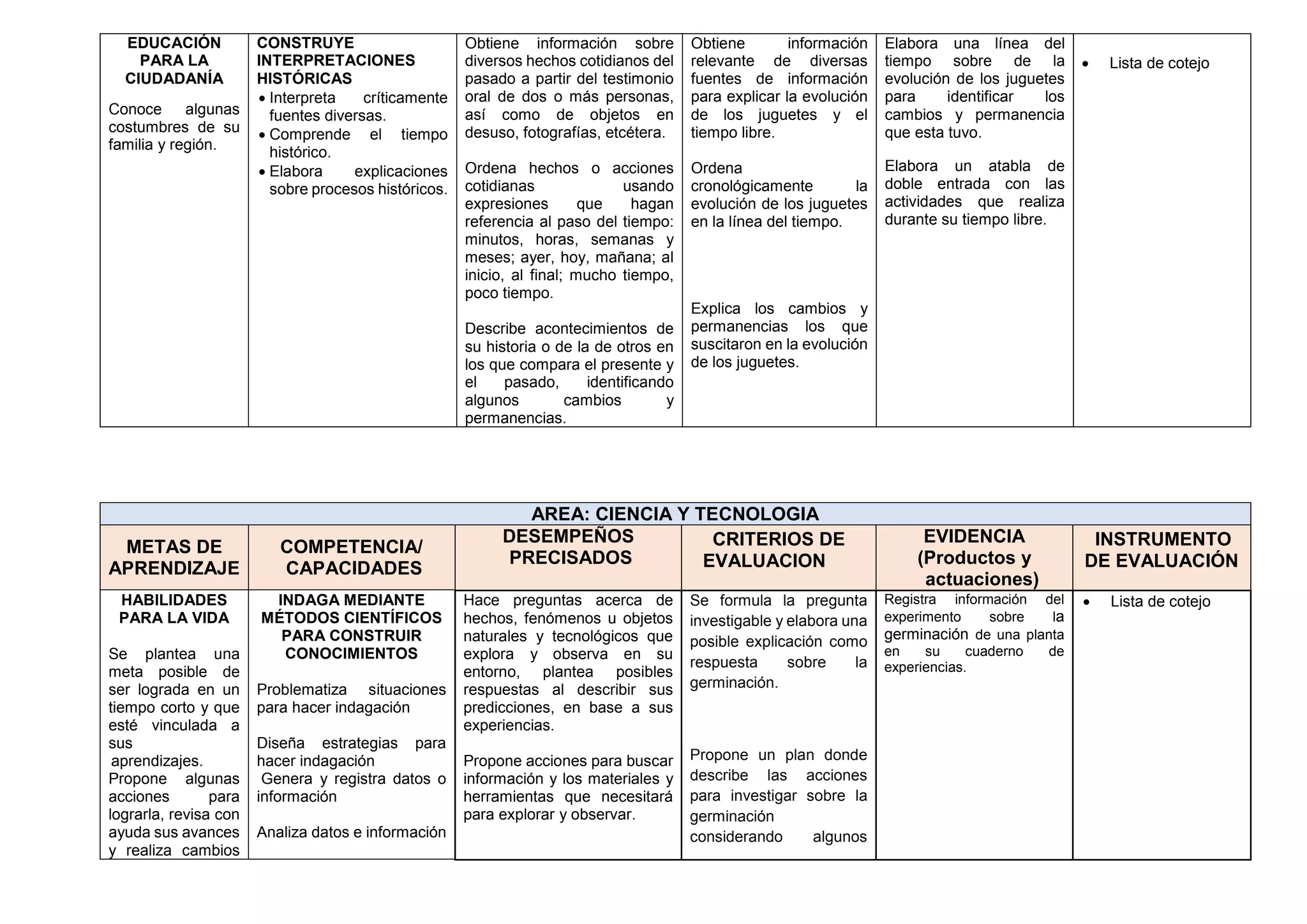 UNIDAD 7. completa docx.docx