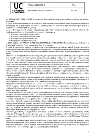 Atributos De La Persona Pdf
