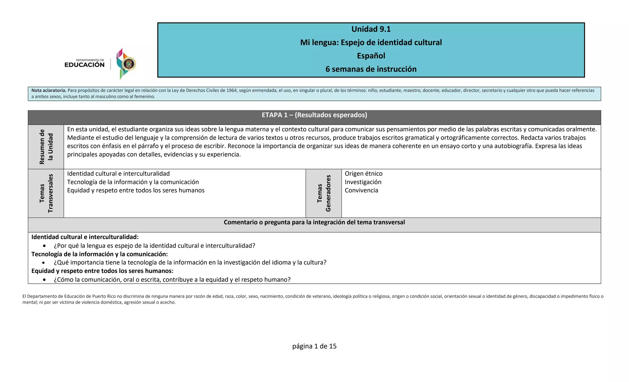 Unidad 9.1 Mi lengua_Espejo de identidad cultural.pdf