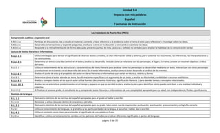 Unidad 9.4 Impacto con mis palabras.pdf