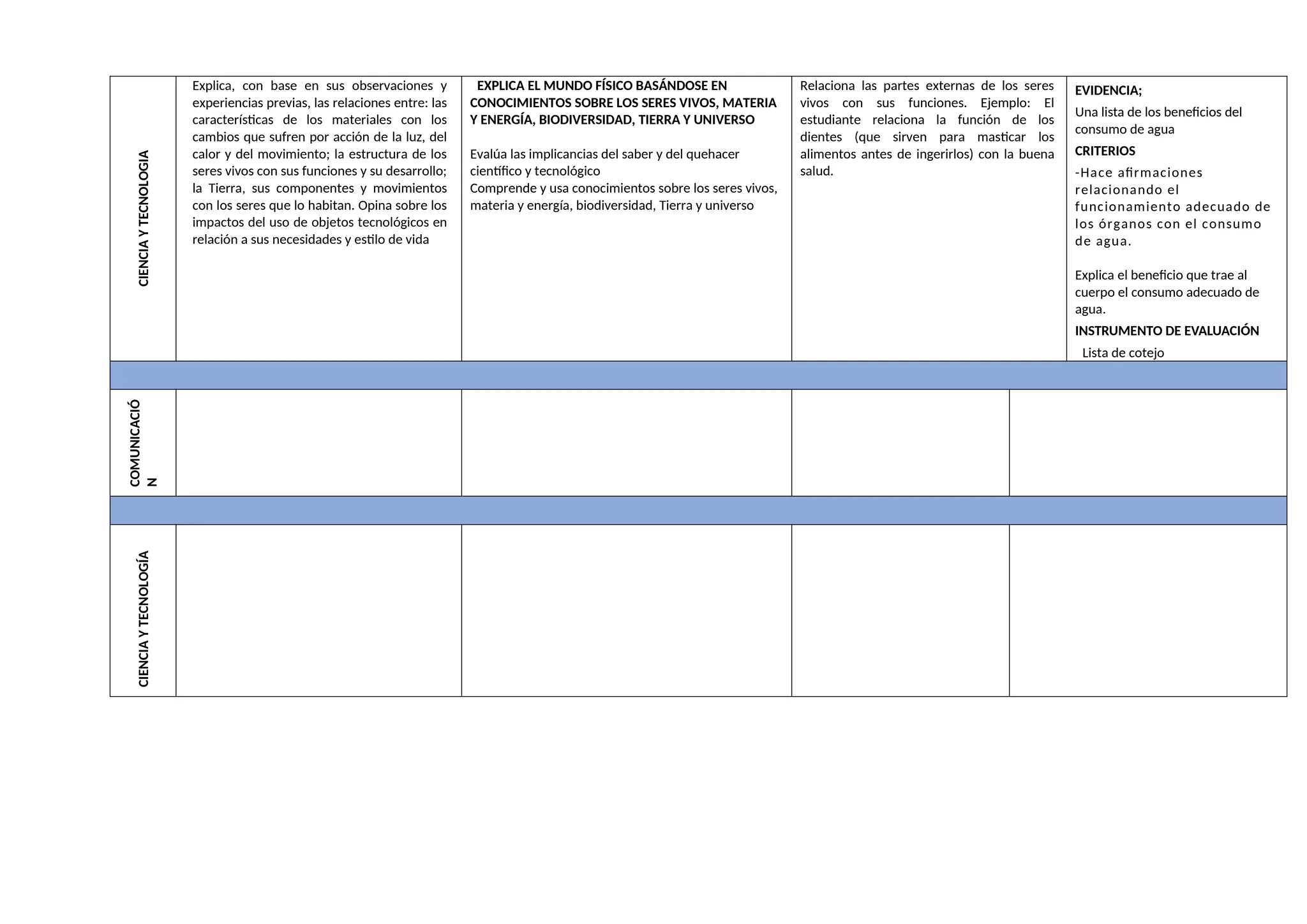 UNIDAD DE APRENDIZAJE OCTUBRE segundo abc.docx
