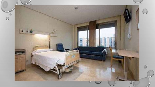 ESCUELA DE ENFERMERÍA GOTINGA: Unidad del paciente y Exploración Física.