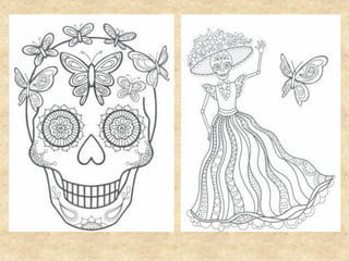 Unidad didactica de la pelicula coco | PDF