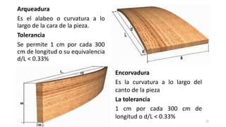 Unidad Didáctica 1 Estructuras de Madera.pptx