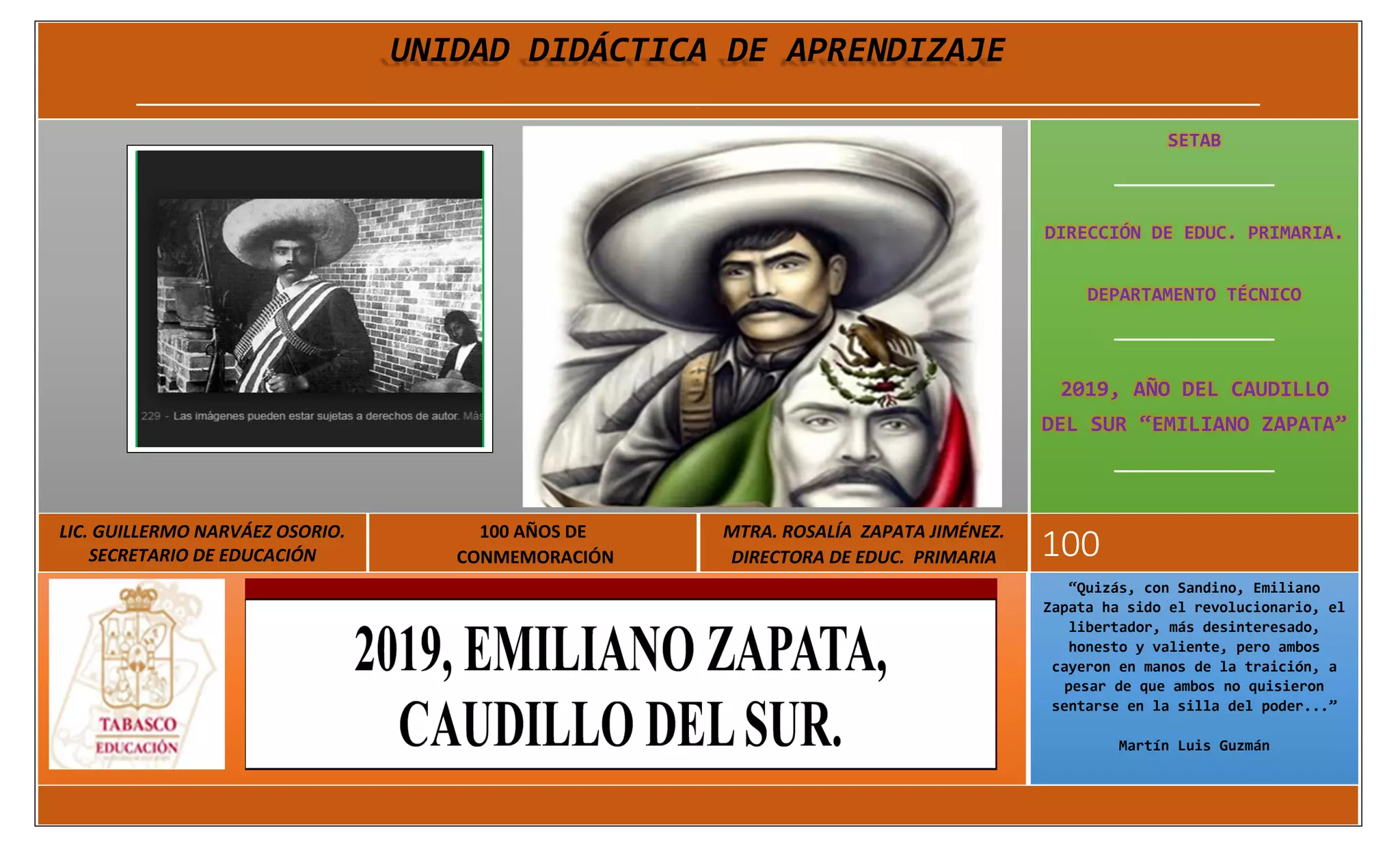 Unidad Didáctica Emiliano Zapata.pdf
