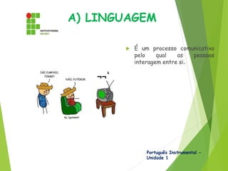 Elementos Essenciais da Comunicação Humana | PDF