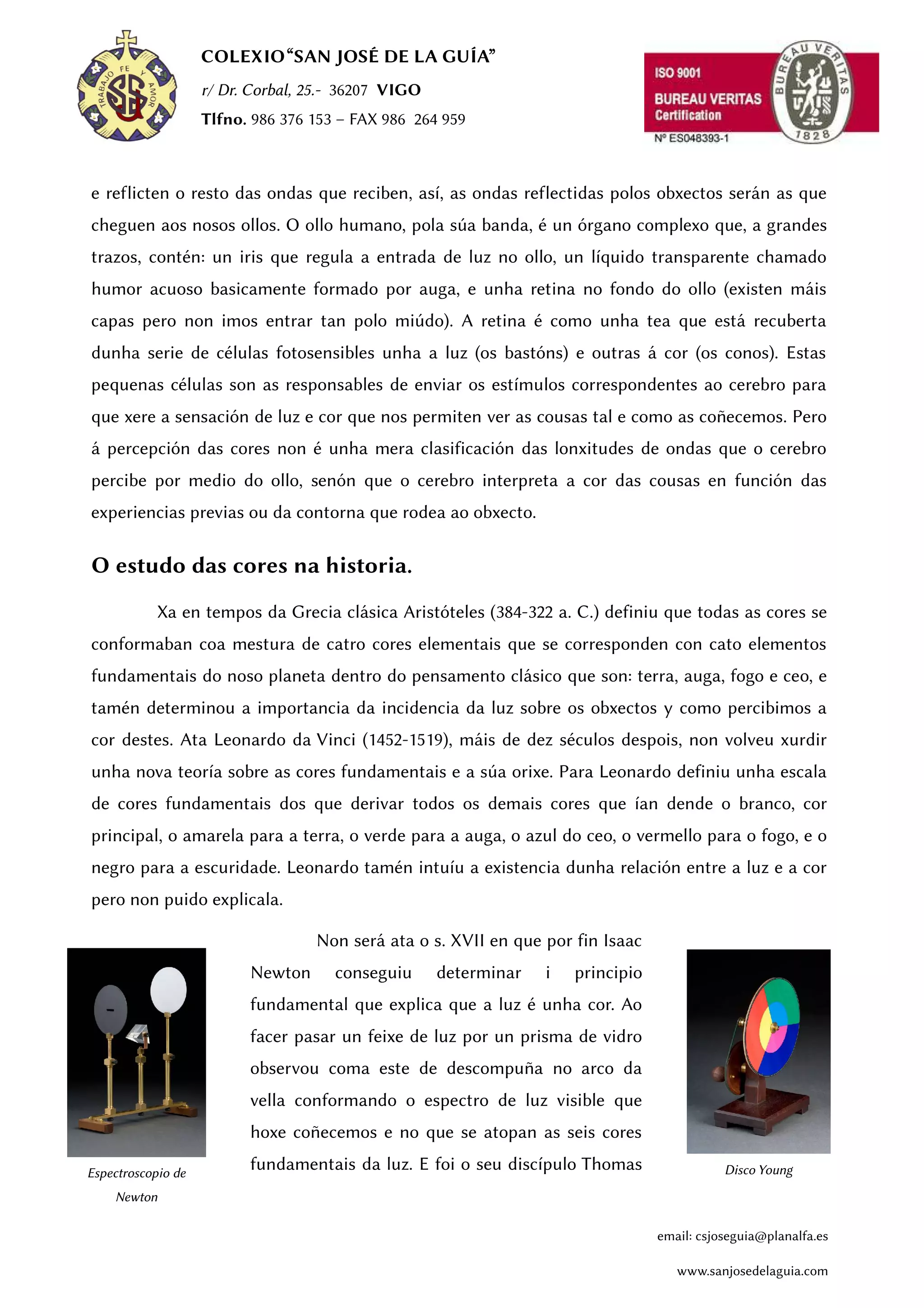 Unidade 3 cor_e_as_harmonias | PDF