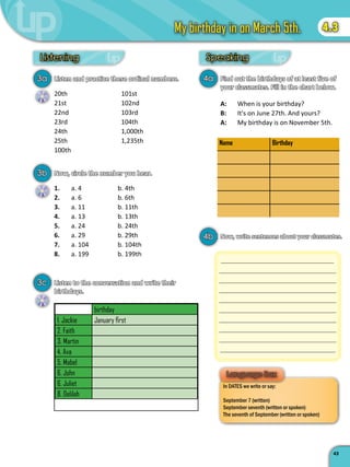 Unidade4 baixa | PDF