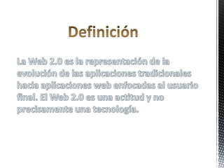 Unidad educativa calasanz | PPTX