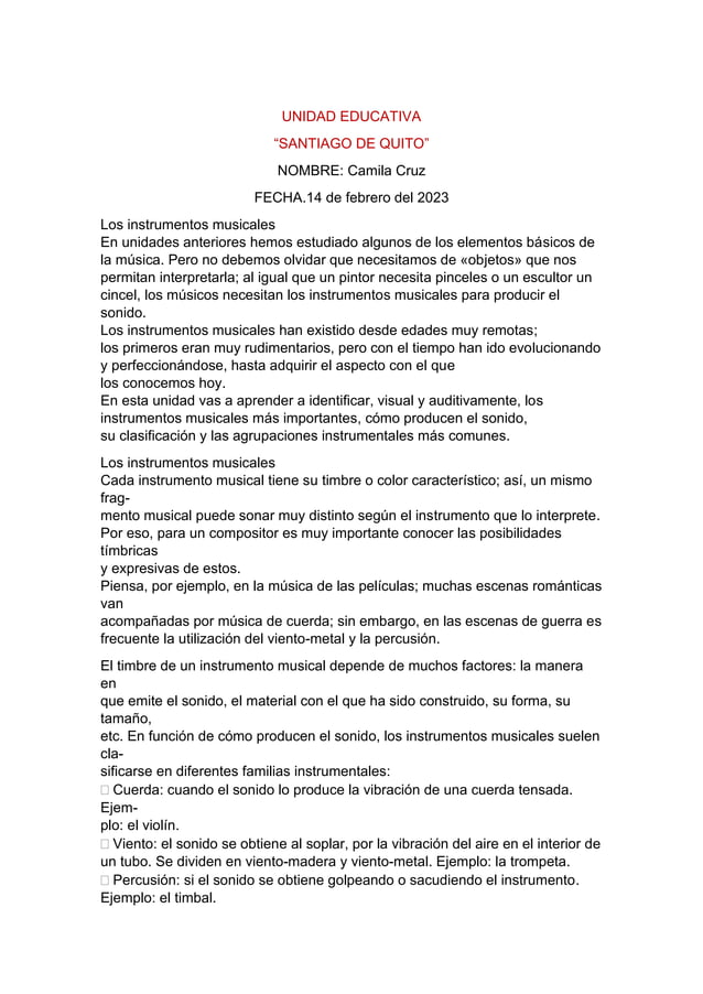 UNIDAD EDUCATIVA deber DCCL.pdf