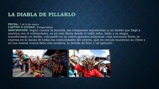 Unidad educativa marista | PPTX
