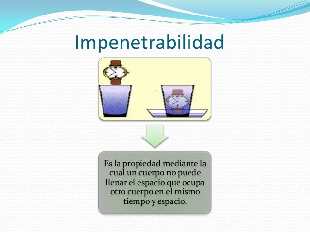 Unidad educativa verbo divino