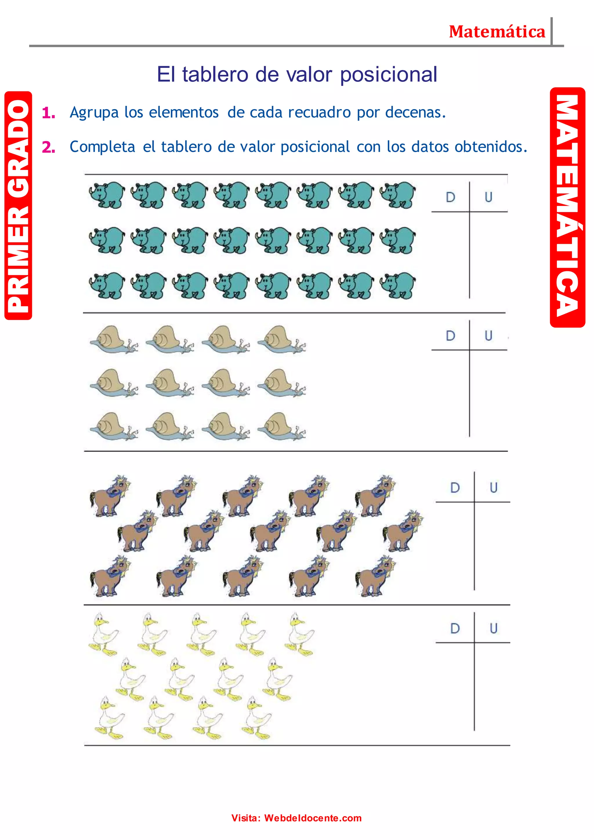 Unidades-y-Decenas-para-Primer-Grado-de-Primaria.doc