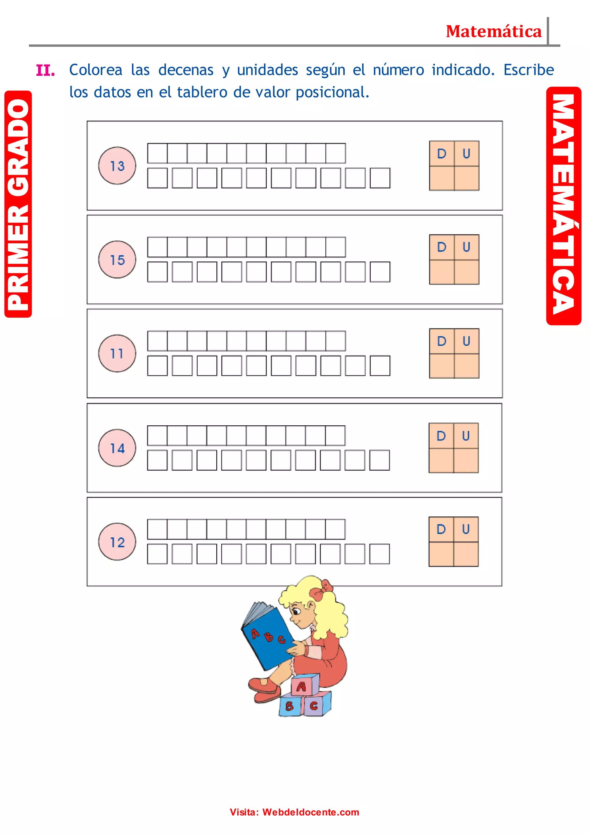 Unidades-y-Decenas-para-Primer-Grado-de-Primaria.doc