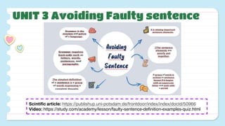 Unidades 1,2,3,4.pptx