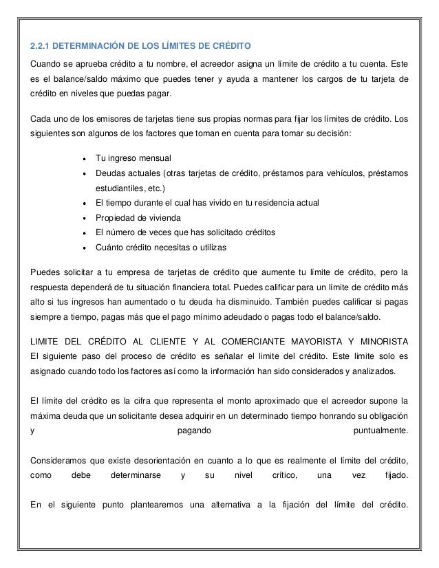 Carta De Aumento De Tarjeta De Credito Banco Mercantil - creditoglisen Carta De Aumento De Tarjeta De Credito Banco Mercantil - creditoglisen