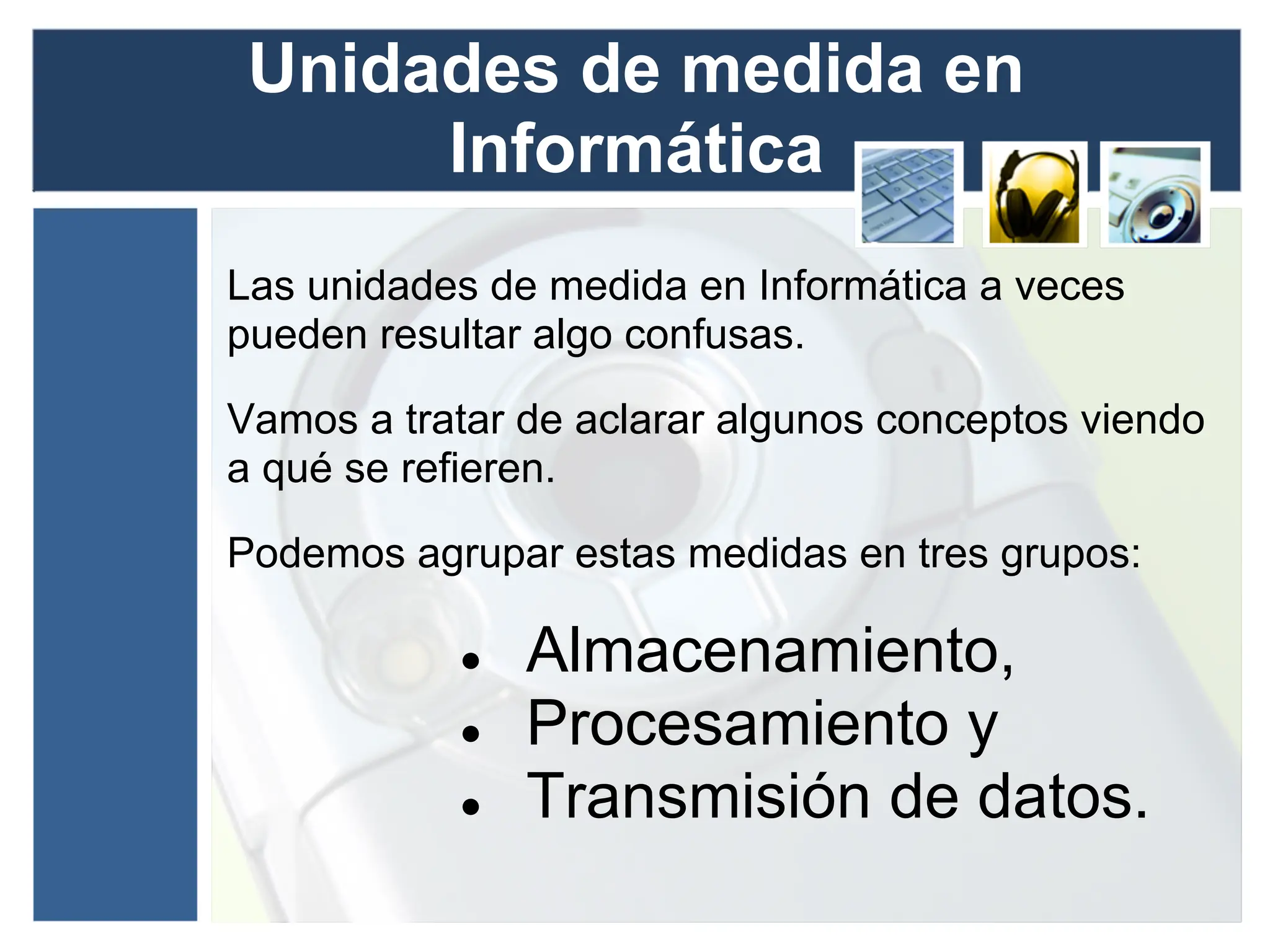 Unidades de Medida.pdf....................... | PDF