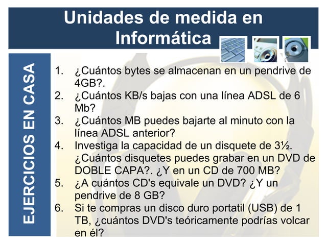 Unidades de Medida.pdf....................... | PPT
