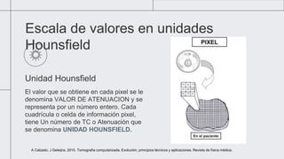 Unidades Hounsfield.pptx