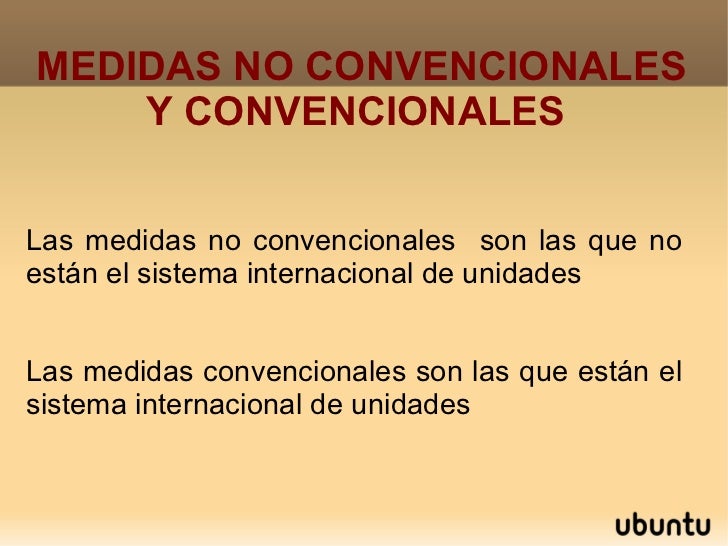 Séptimo CNH: agosto 2014