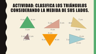 Unidad geometría triangulo y cuadrilátero.pptx