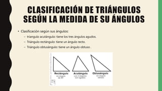 Unidad geometría triangulo y cuadrilátero.pptx