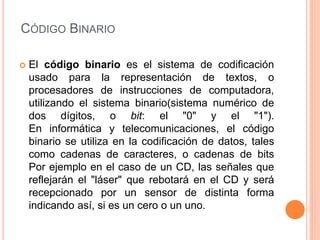 Unidad i . evolucion y definiciones | PPT | Computing | Technology ...