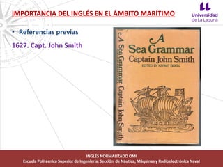 UNIDAD I ingles omi 4º curso grado nautica.pdf