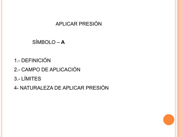 Unidad i. mtm2 | PPTX