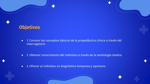 Unidad I Conceptos Generales 2024.pdf.pptx