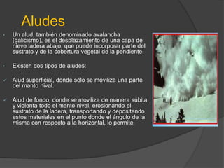 Unidad I Fundamentos del analisis de la vulnerabilidad y percepcion ...