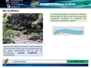 Unidad II. Morfología fluvial_1.pdf