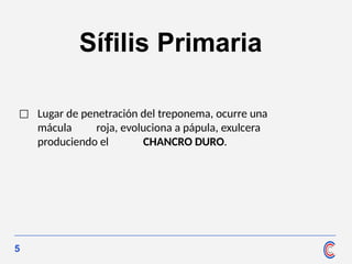 SIFILIS DOENCA SEXUALMENTE TRANSMISSIVEL | PPTX