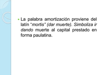 UNIDAD III.pptx