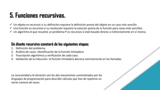 Unidad III-Programación Modular-introducción al lenguaje programable.pdf