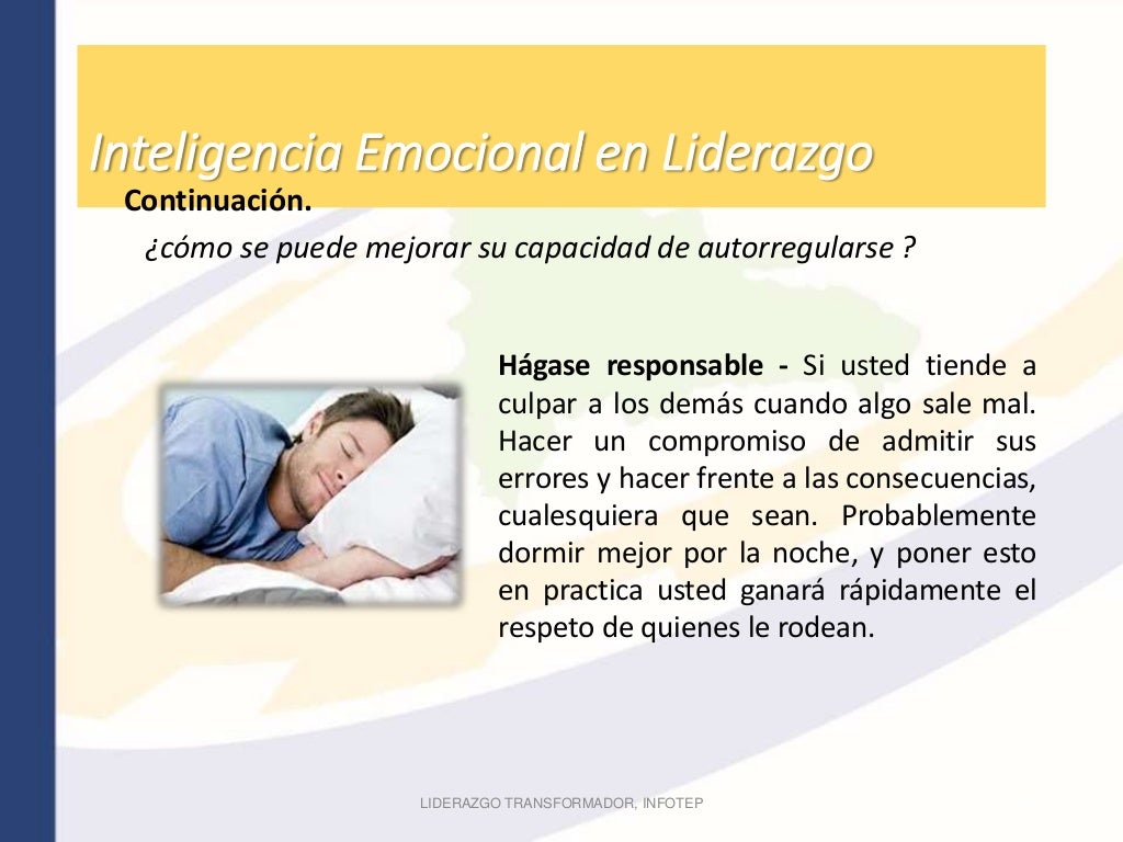 Unidad iii a, desarrollando el liderazgo a traves de las emociones Unidad iii a, desarrollando el liderazgo a traves de las emociones
