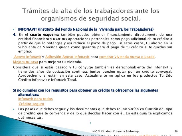 Credito Seguro Infonavit Sin Fecha De Nacimiento - creditoliran