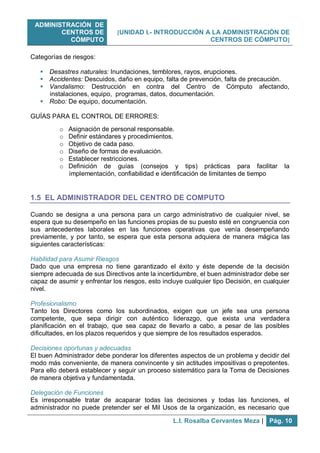 UNIDAD I INTRODUCCION.pdf