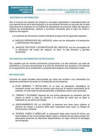UNIDAD I INTRODUCCION.pdf