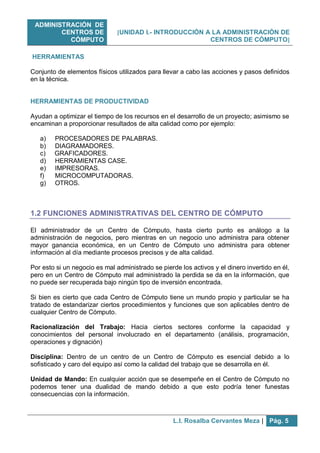 UNIDAD I INTRODUCCION.pdf