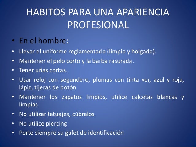 Significado De La Cofia En Enfermeria - slingo