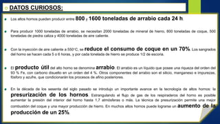 UNIDAD_I_PROCESO_DE_OBTENCION_DEL_HIERRO - copia.pptx