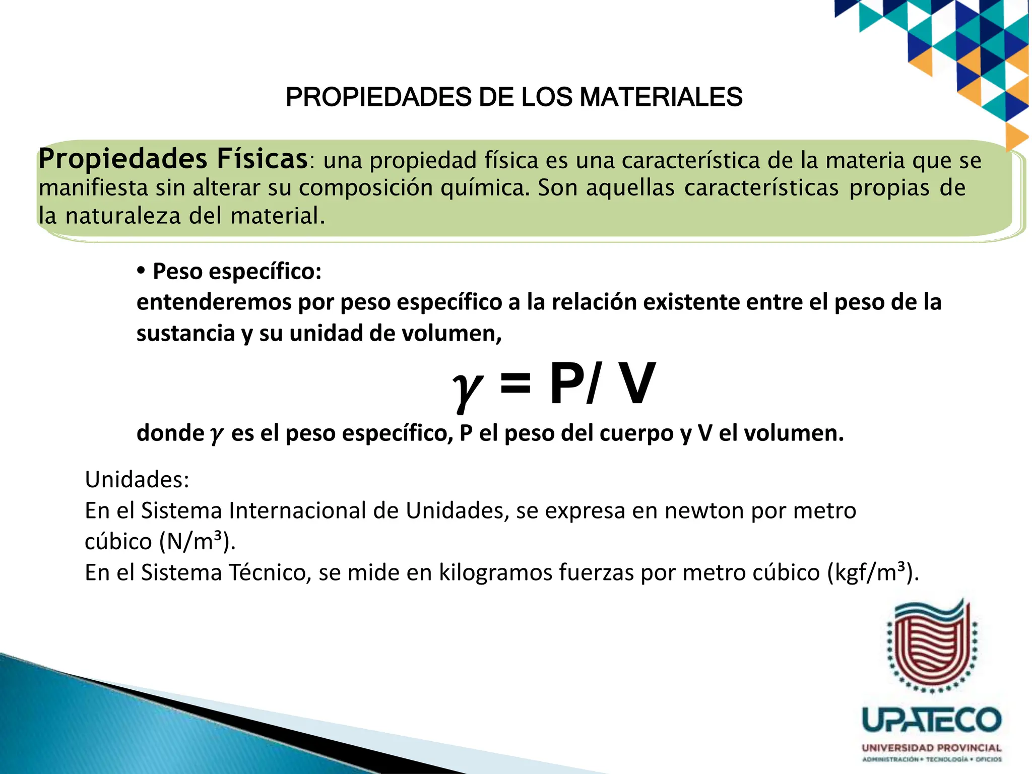 Unidad I propiedades de los materiales.pptx