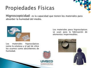 Unidad I propiedades de los materiales.pptx